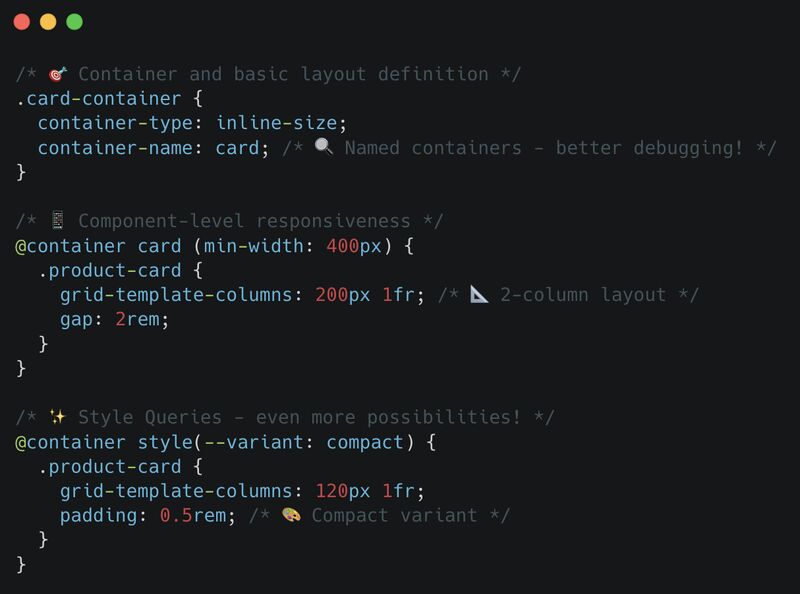 Sebastian Sztyper on LinkedIn: #webdevelopment #frontend #javascript # ... Sebastian Sztyper on LinkedIn: #webdevelopment #frontend #javascript # ...