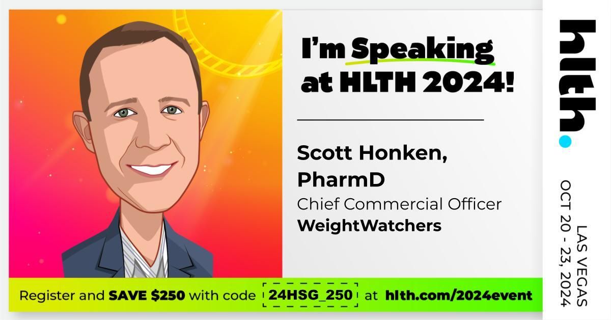WeightWatchers for Business on LinkedIn: #weightwatchersforbusiness # ... WeightWatchers for Business on LinkedIn: #weightwatchersforbusiness # ...