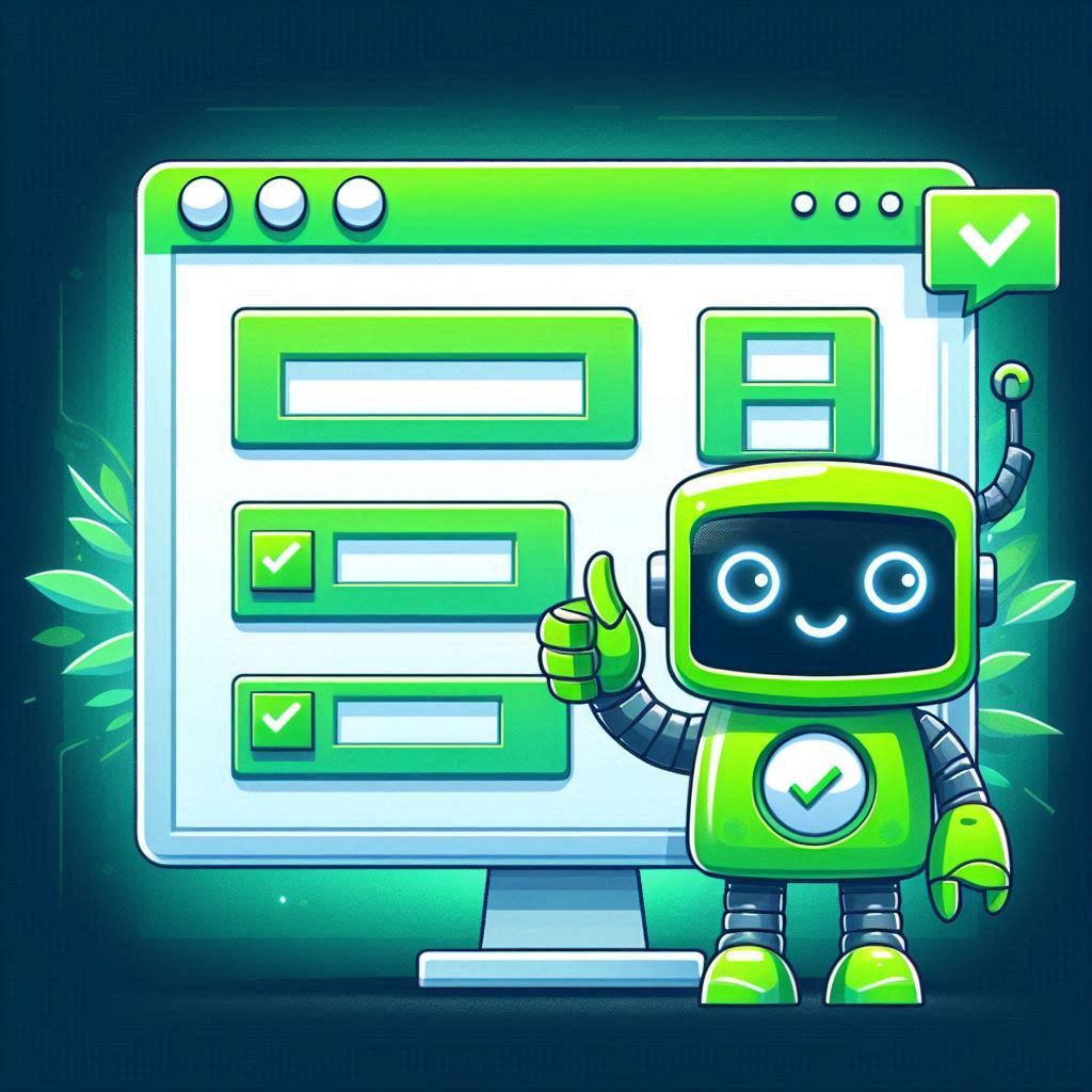 #htmlforms #webdevelopment #codingtips #frontenddevelopment ... #htmlforms #webdevelopment #codingtips #frontenddevelopment ...