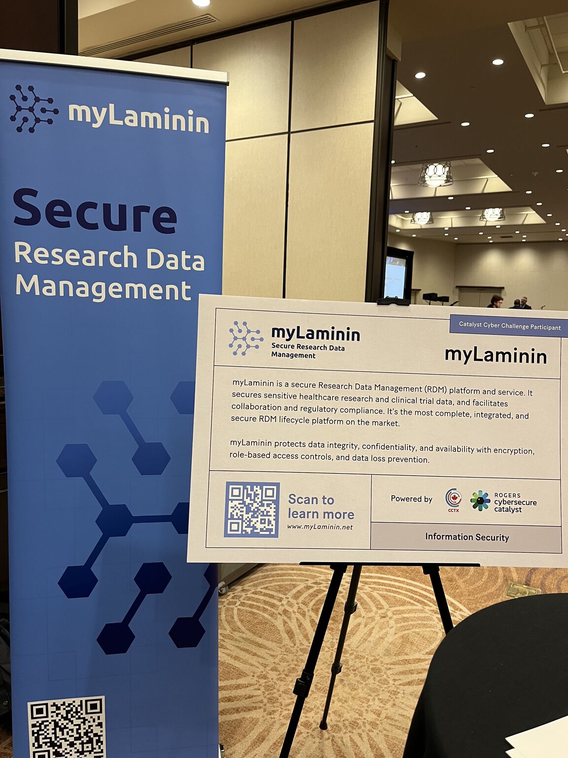 #mylaminin #toronto | Deanne Bassili #mylaminin #toronto | Deanne Bassili