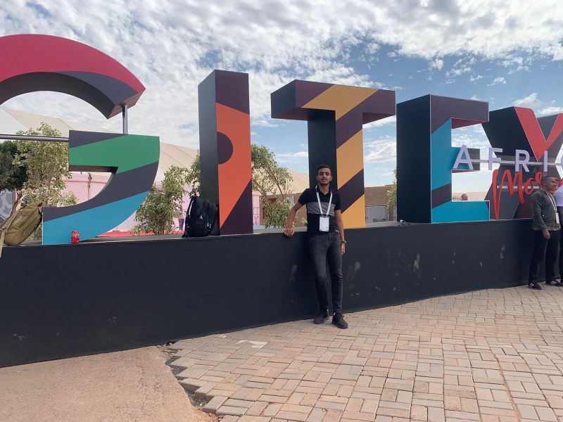 Saad Anam on LinkedIn: #gitex2023 #gitexafrica2023 Saad Anam on LinkedIn: #gitex2023 #gitexafrica2023