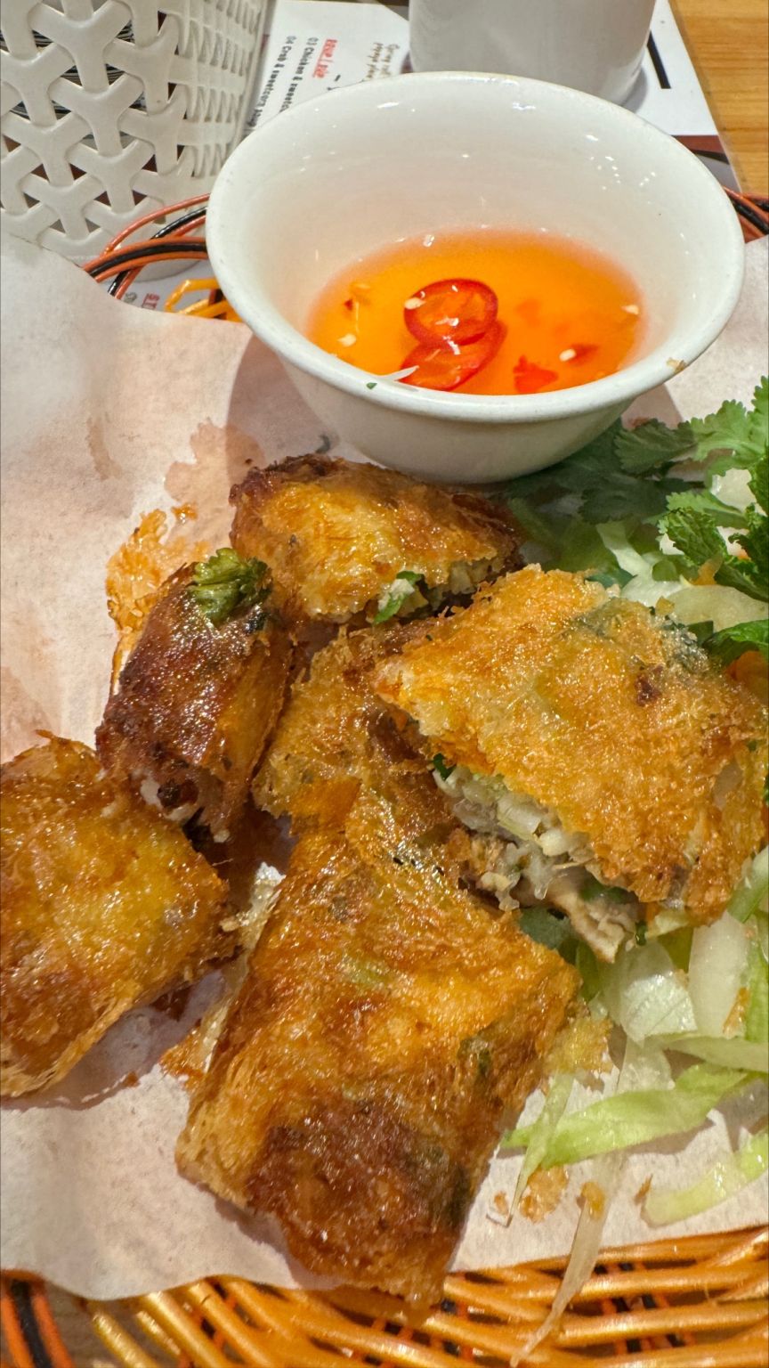 Stuart Walton on LinkedIn: Had dinner at Pho No 1 where I sat with the ... Stuart Walton on LinkedIn: Had dinner at Pho No 1 where I sat with the ...