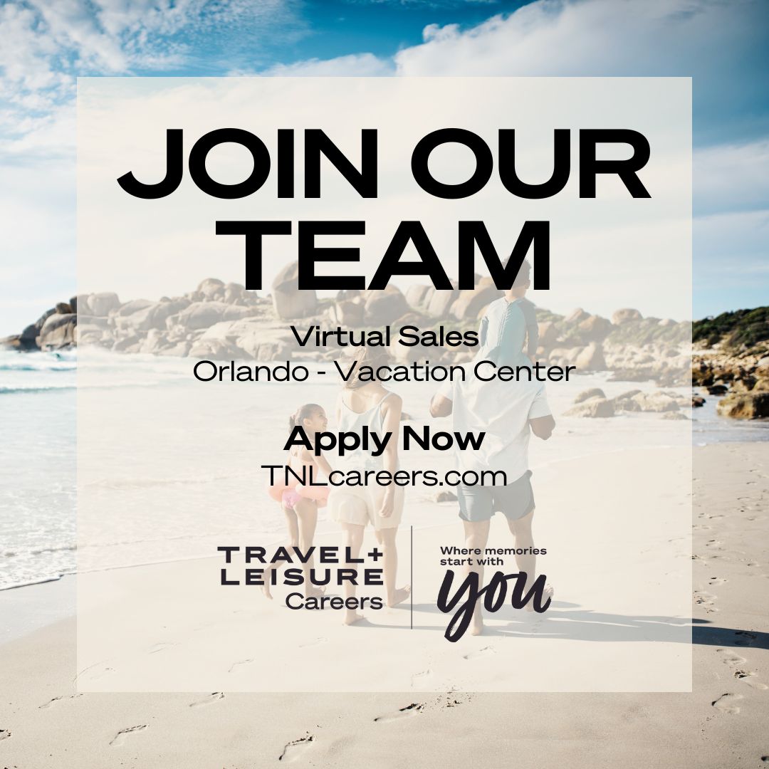 Caryn Sarvich posted on LinkedIn Caryn Sarvich posted on LinkedIn