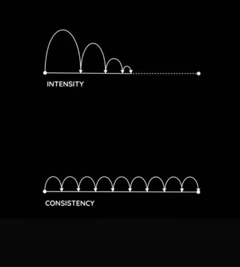 Accounting excellence: attention to detail | Ahsaan Ullah posted on the ... Accounting excellence: attention to detail | Ahsaan Ullah posted on the ...