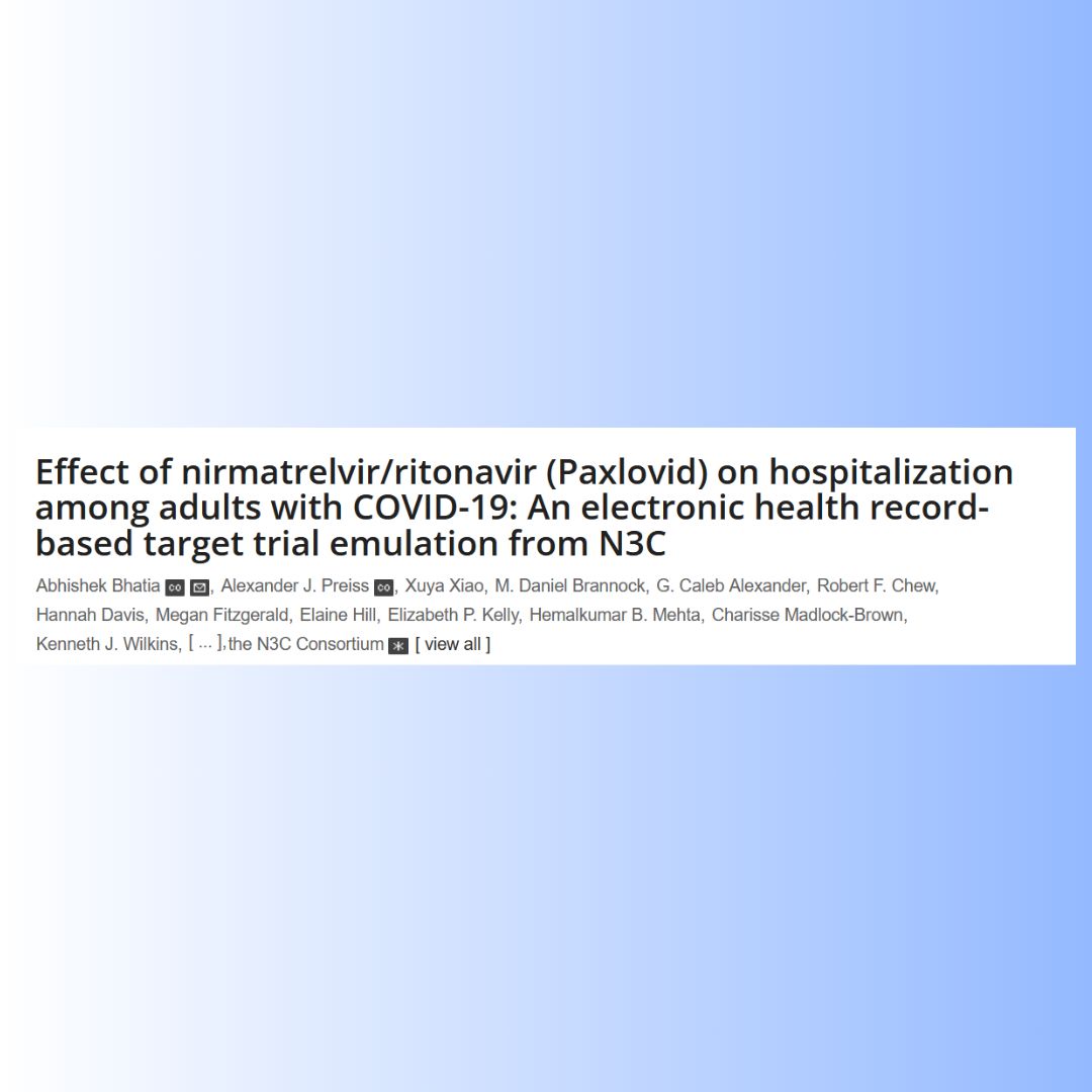 Carolina Health Informatics Program on LinkedIn: Congratulations to ... Carolina Health Informatics Program on LinkedIn: Congratulations to ...