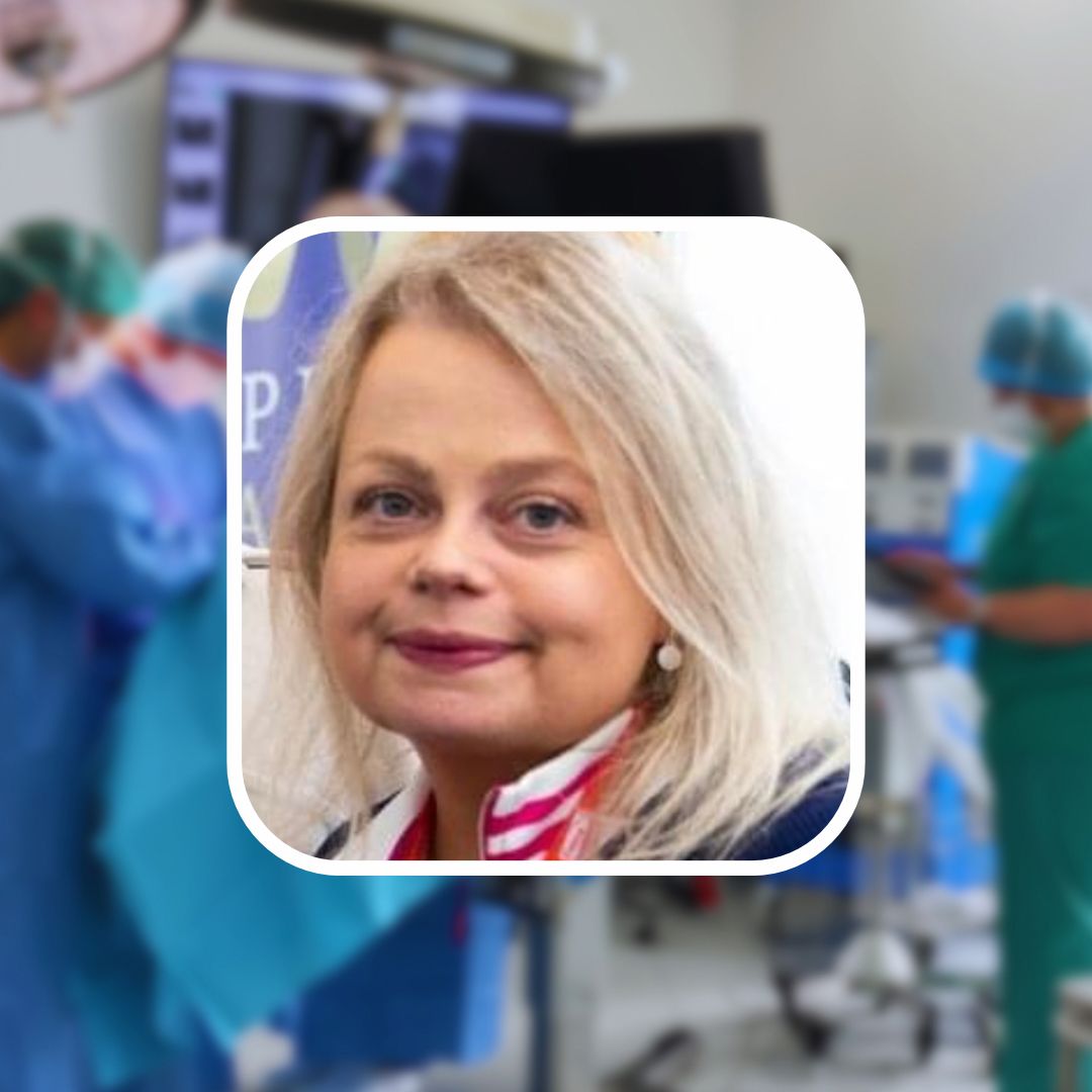 Laura Cuddy MVB MS DACVS-SA DECVS DACVSMR DECVSMR MRCVS on LinkedIn: # ... Laura Cuddy MVB MS DACVS-SA DECVS DACVSMR DECVSMR MRCVS on LinkedIn: # ...
