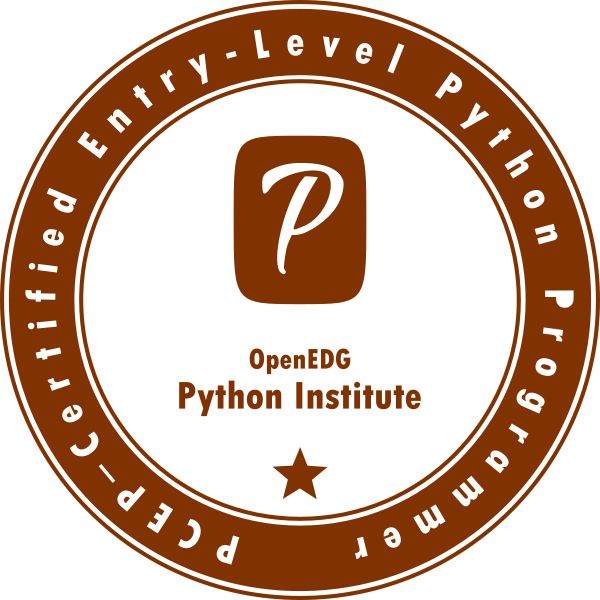 Uzochukwu Umejiofor on LinkedIn: #pythonprogramming #100daysofcode # ... Uzochukwu Umejiofor on LinkedIn: #pythonprogramming #100daysofcode # ...
