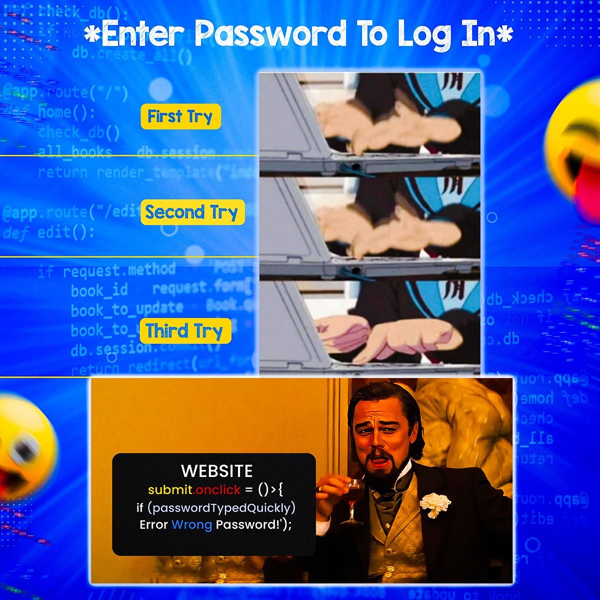 Aalok Institute on LinkedIn: #passwordproblems #techstruggles # ... Aalok Institute on LinkedIn: #passwordproblems #techstruggles # ...