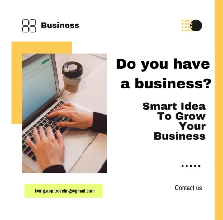 Nadiela Ahmeti on LinkedIn: https://lnkd.in/eijFcj3P Thank you! Nadiela Ahmeti on LinkedIn: https://lnkd.in/eijFcj3P Thank you!