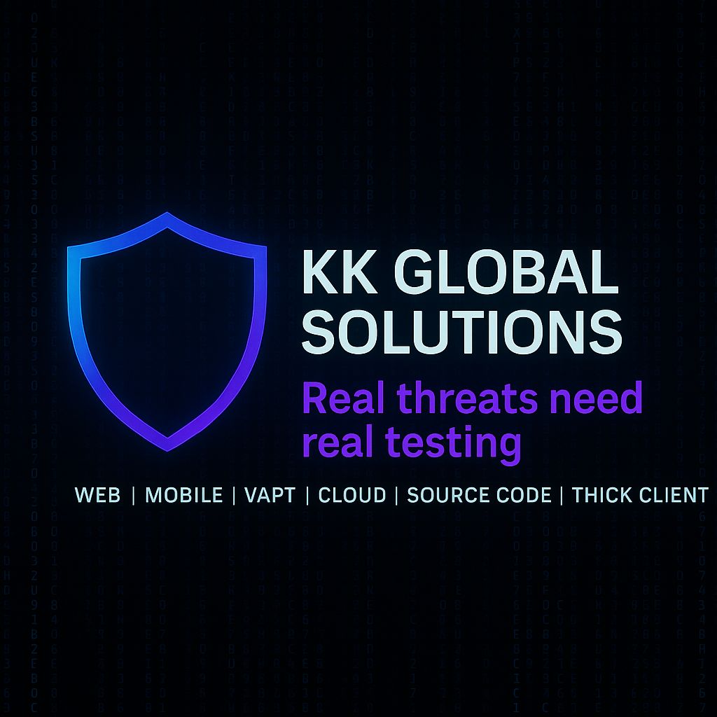 #cybersecurity #pentesting #vapt #applicationsecurity # ... #cybersecurity #pentesting #vapt #applicationsecurity # ...