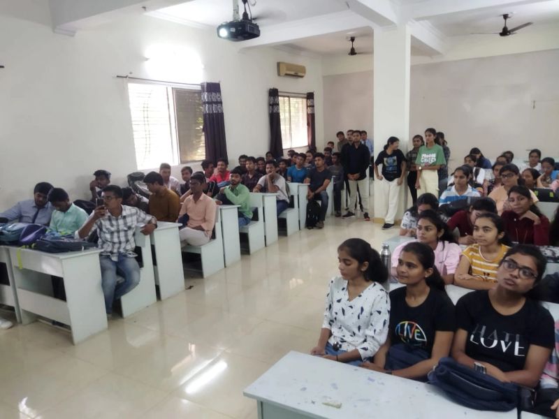 Janavi Sadmake on LinkedIn: #codingchallenge #github #linkedin # ... Janavi Sadmake on LinkedIn: #codingchallenge #github #linkedin # ...