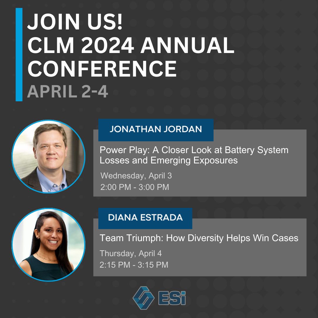 Pat Batchelor, PE on LinkedIn: Congrats Diana Estrada, P.E. & Jonathan ... Pat Batchelor, PE on LinkedIn: Congrats Diana Estrada, P.E. & Jonathan ...