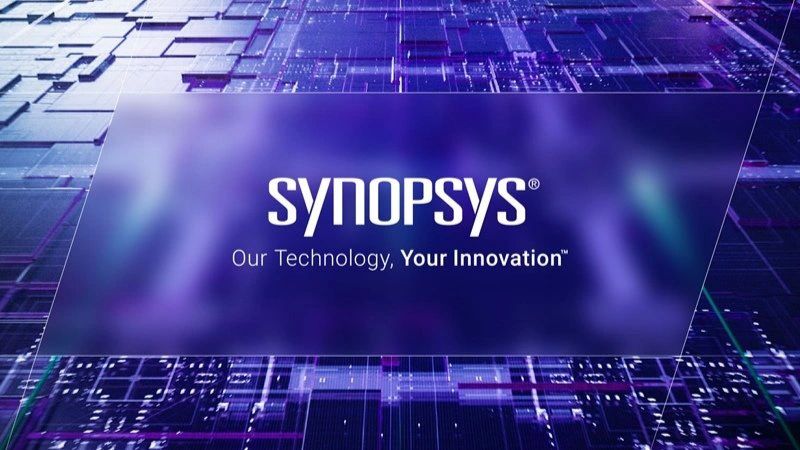 Subhash KM on LinkedIn: #synopsys #wallstreet #earningscall #marketcap ... Subhash KM on LinkedIn: #synopsys #wallstreet #earningscall #marketcap ...