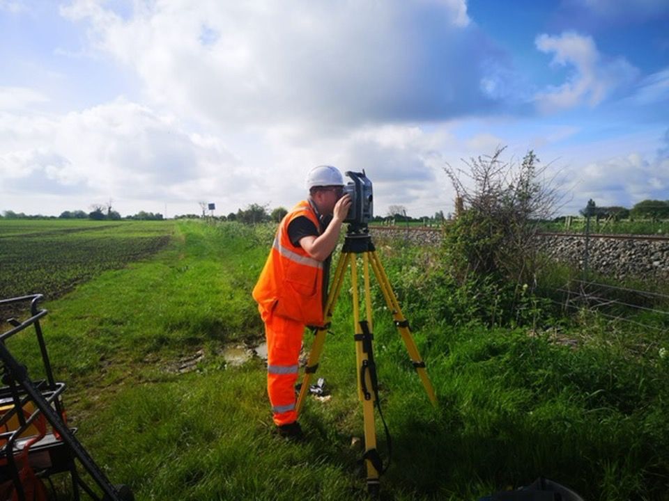 SEP Rail Services on LinkedIn: #seprailservices #railinfrastructure # ... SEP Rail Services on LinkedIn: #seprailservices #railinfrastructure # ...