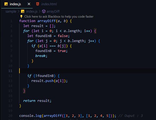 Shailesh Kumar Singh Parmar on LinkedIn: #connections #codingchallenge ... Shailesh Kumar Singh Parmar on LinkedIn: #connections #codingchallenge ...