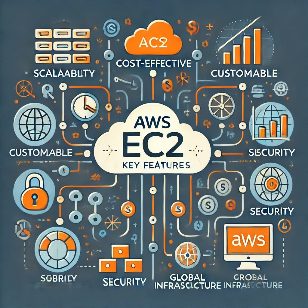 Vivek Sakariya on LinkedIn: #aws #cloudcomputing #scalability # ... Vivek Sakariya on LinkedIn: #aws #cloudcomputing #scalability # ...