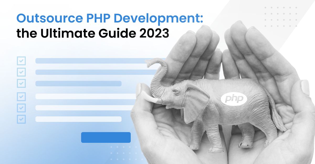 IntexSoft Software Development on LinkedIn: Outsource PHP Development ... IntexSoft Software Development on LinkedIn: Outsource PHP Development ...