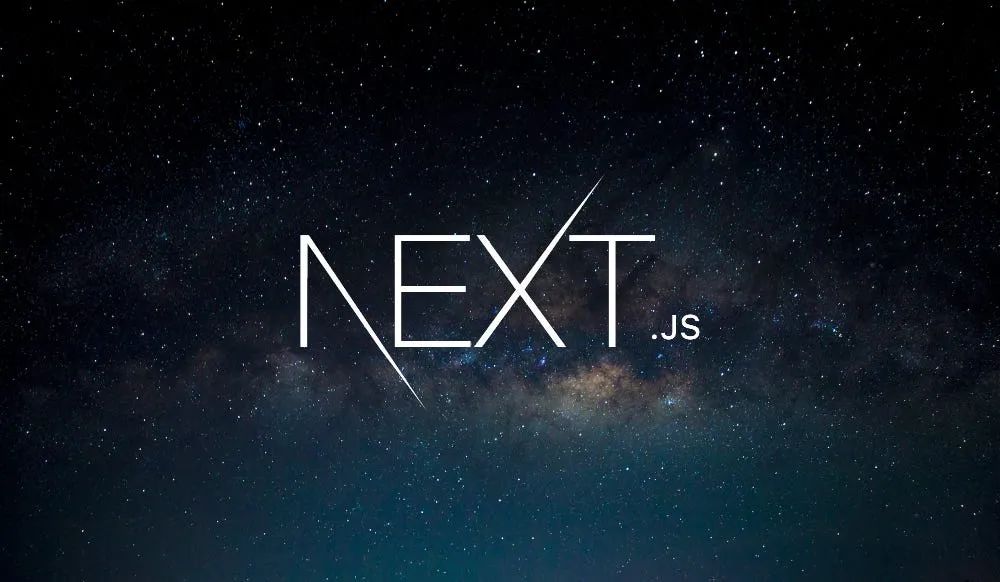 #nextjs #webdevelopment #react #frontend #seo #performance | Md. Al ... #nextjs #webdevelopment #react #frontend #seo #performance | Md. Al ...