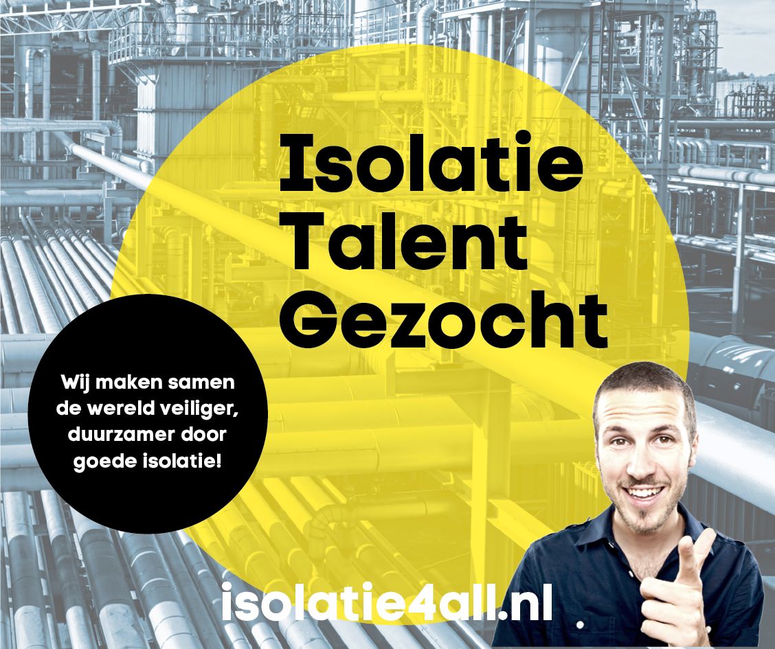 Yvonne van der Bend op LinkedIn: ZET JOUW FOOTPRINT - Werken in de ... Yvonne van der Bend op LinkedIn: ZET JOUW FOOTPRINT - Werken in de ...