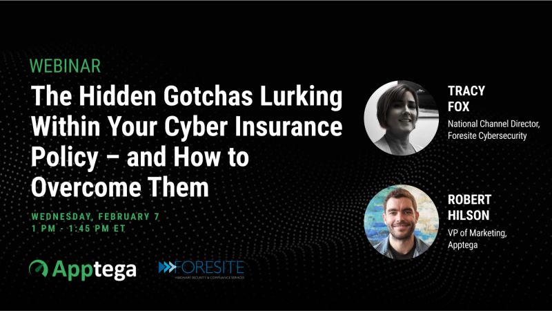 Media Landry on LinkedIn: The Hidden Gotchas Lurking Within Your Cyber ... Media Landry on LinkedIn: The Hidden Gotchas Lurking Within Your Cyber ...