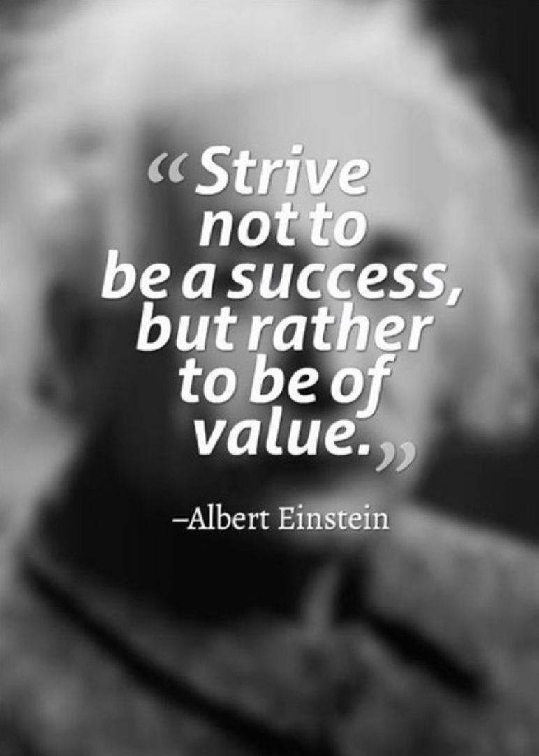 Bruce Ratner, PhD on LinkedIn: *** Three Correlates: Age, Success, and ... Bruce Ratner, PhD on LinkedIn: *** Three Correlates: Age, Success, and ...