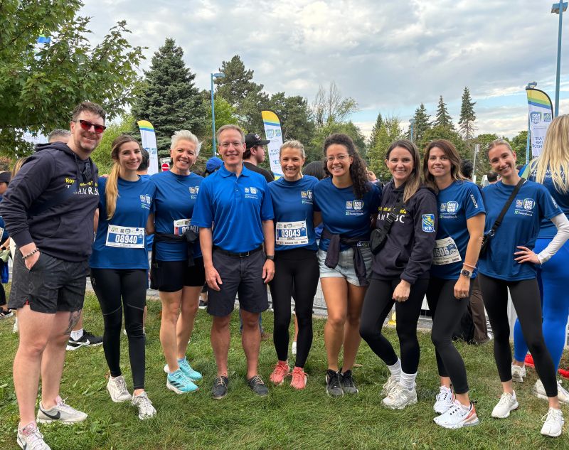 Desiree Clarke Noble on LinkedIn: #rbcraceforthekids Desiree Clarke Noble on LinkedIn: #rbcraceforthekids