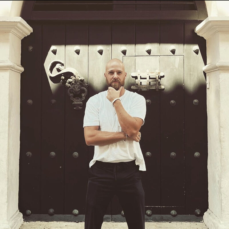 Arno Schurmans on LinkedIn: Evil Doesn’t Create—It Corrupts As you ... Arno Schurmans on LinkedIn: Evil Doesn’t Create—It Corrupts As you ...