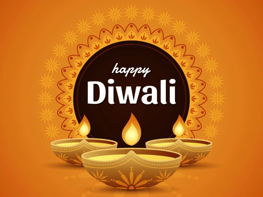 PRASHANT UPADHYAY posted on LinkedIn PRASHANT UPADHYAY posted on LinkedIn