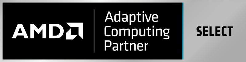 JC (Jean-Charles) Bouzigues, MSEE, MBA on LinkedIn: #dvcon #fpga #debug ... JC (Jean-Charles) Bouzigues, MSEE, MBA on LinkedIn: #dvcon #fpga #debug ...
