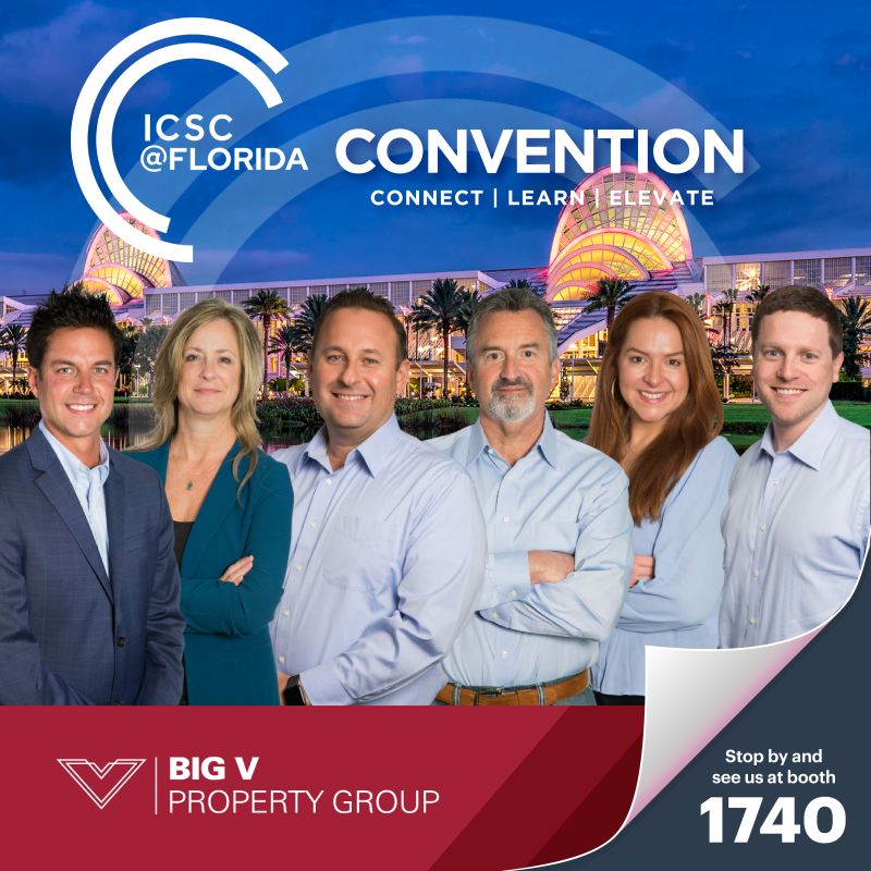 Greg Ix on LinkedIn: Thank you Mark Trommsdorff CRX CDP for your ... Greg Ix on LinkedIn: Thank you Mark Trommsdorff CRX CDP for your ...