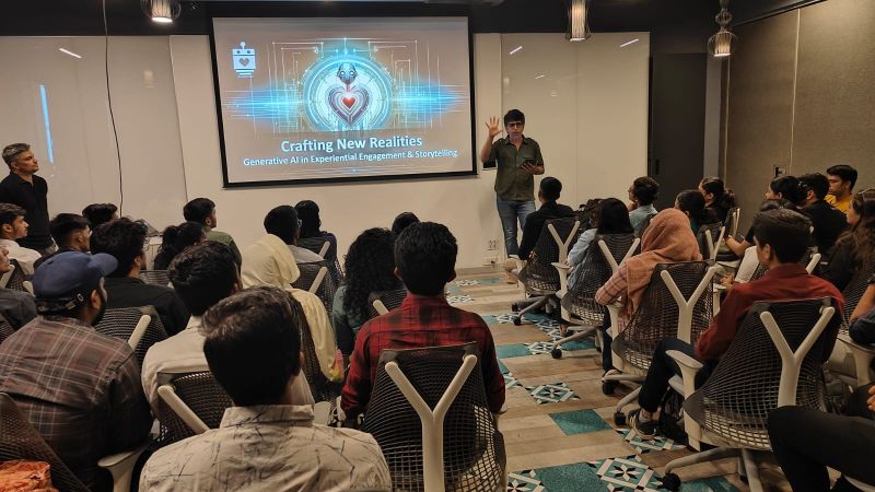 Aneesh Sharma on LinkedIn: #ai #githubcopilot #microsoft # ... Aneesh Sharma on LinkedIn: #ai #githubcopilot #microsoft # ...