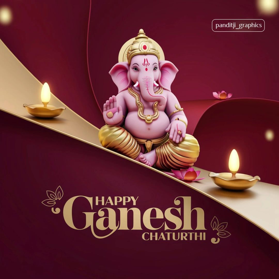 Arjun Mishra on LinkedIn: Ganpati bappa morya 🙏😎 Join The Joyous Ganesh ... Arjun Mishra on LinkedIn: Ganpati bappa morya 🙏😎 Join The Joyous Ganesh ...