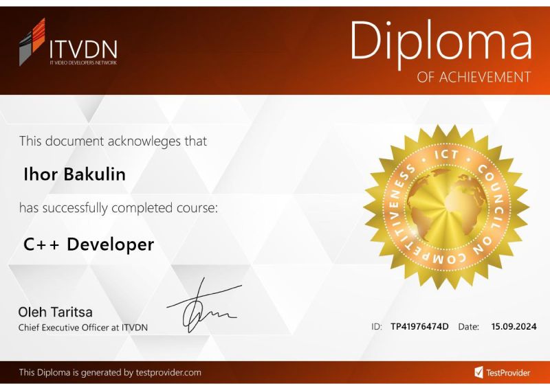 Ihor Bakulin on LinkedIn: #ajax #globallogic #riscv #esp32 #embedded # ... Ihor Bakulin on LinkedIn: #ajax #globallogic #riscv #esp32 #embedded # ...