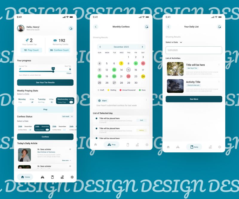 #figma #ui #ux #ui #uidesign #ui #userinterface #mobileapp # ... #figma #ui #ux #ui #uidesign #ui #userinterface #mobileapp # ...