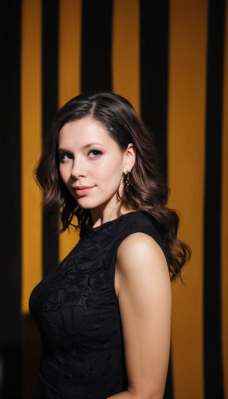 #coo #business #it #mba | Julia Mulitsa #coo #business #it #mba | Julia Mulitsa