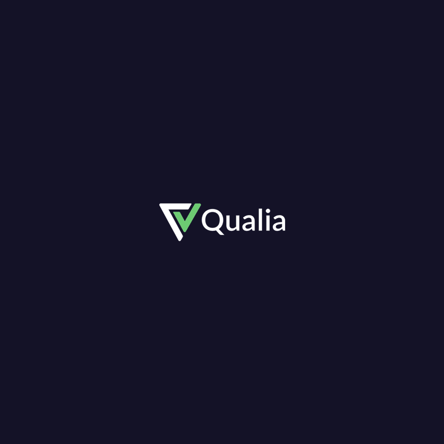 Qualia on LinkedIn: Are you getting what you want out of your AI tools ... Qualia on LinkedIn: Are you getting what you want out of your AI tools ...