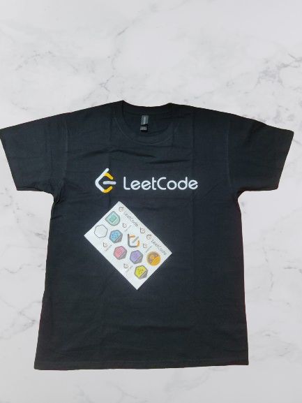 #leetcode #java #leetcodechallenge #leetcodestreak #leetcodetshirt # ... #leetcode #java #leetcodechallenge #leetcodestreak #leetcodetshirt # ...