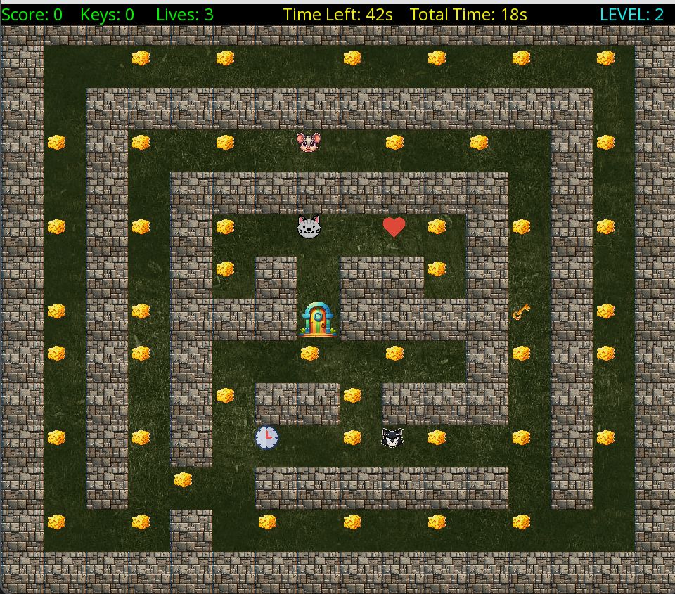 Abed Khalil on LinkedIn: #gamedevelopment #objectorientedprogramming # ... Abed Khalil on LinkedIn: #gamedevelopment #objectorientedprogramming # ...