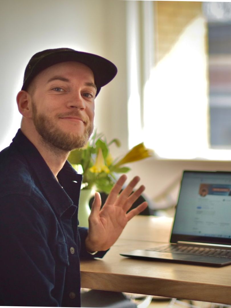 Martin Juul-Olsen on LinkedIn: I spend 7 years figuring out the stock ... Martin Juul-Olsen on LinkedIn: I spend 7 years figuring out the stock ...
