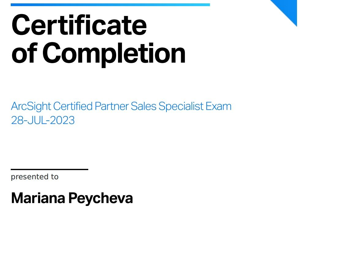Mariana Peycheva, CISM on LinkedIn: Nima Saraf Seph Robbertse Mathieu ... Mariana Peycheva, CISM on LinkedIn: Nima Saraf Seph Robbertse Mathieu ...