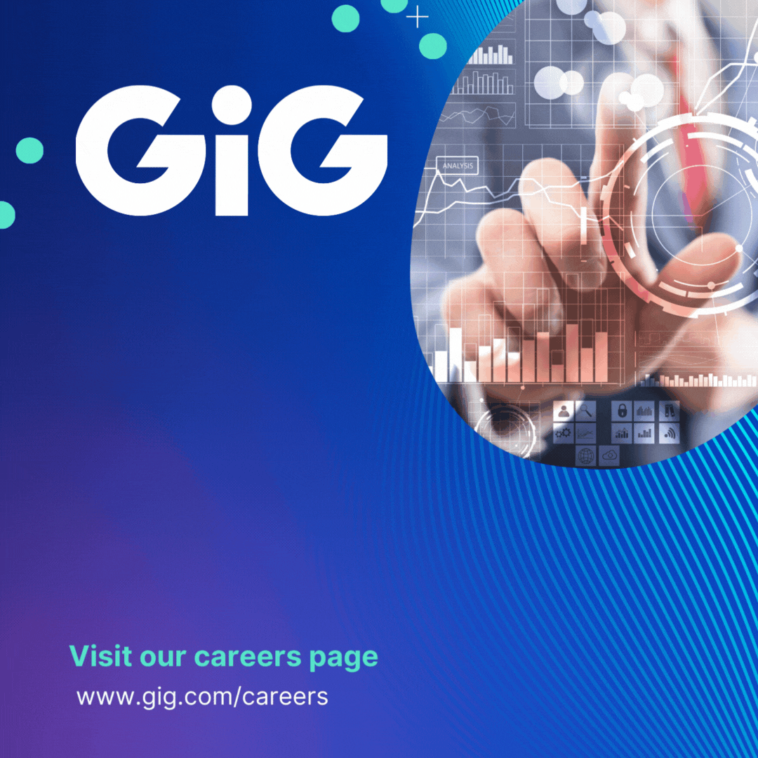 Amelia Karp on LinkedIn: #hiring #bigdata #biengineer #datadriven # ... Amelia Karp on LinkedIn: #hiring #bigdata #biengineer #datadriven # ...
