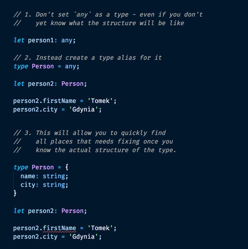 Mohammad Ihmaid on LinkedIn: #typescript #angular #frontend #ts #js Mohammad Ihmaid on LinkedIn: #typescript #angular #frontend #ts #js