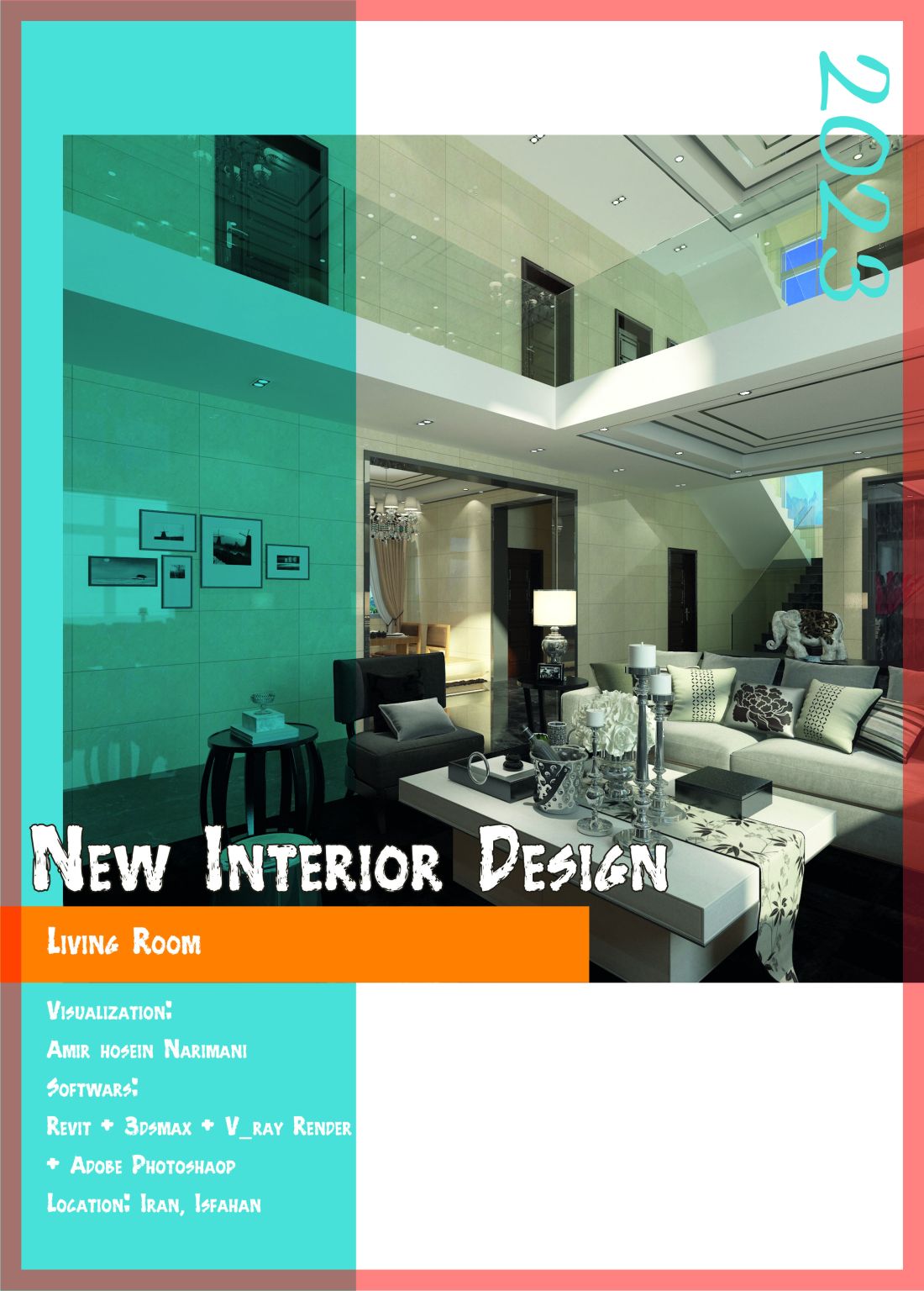 Amirhosein Narimani on LinkedIn: #interiordesign #vray #architecture # ... Amirhosein Narimani on LinkedIn: #interiordesign #vray #architecture # ...
