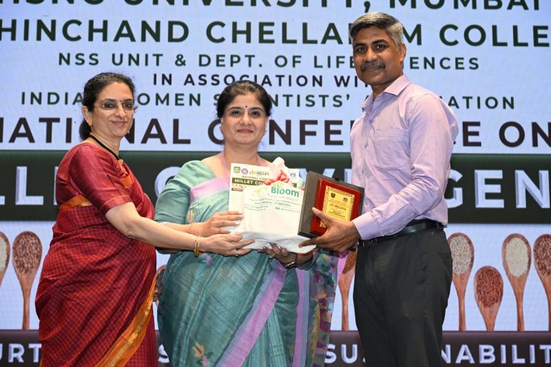 Tatyasaheb Phadtare on LinkedIn: #educational #hsnc #university #kc # ... Tatyasaheb Phadtare on LinkedIn: #educational #hsnc #university #kc # ...