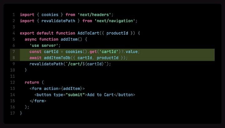 Ismail Ajizou on LinkedIn: #vercel #nextjs Ismail Ajizou on LinkedIn: #vercel #nextjs