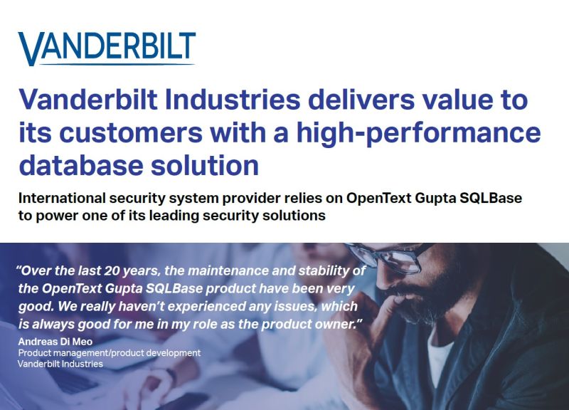 Martin Teetz on LinkedIn: #sqldatabase #sql #sqldba Martin Teetz on LinkedIn: #sqldatabase #sql #sqldba
