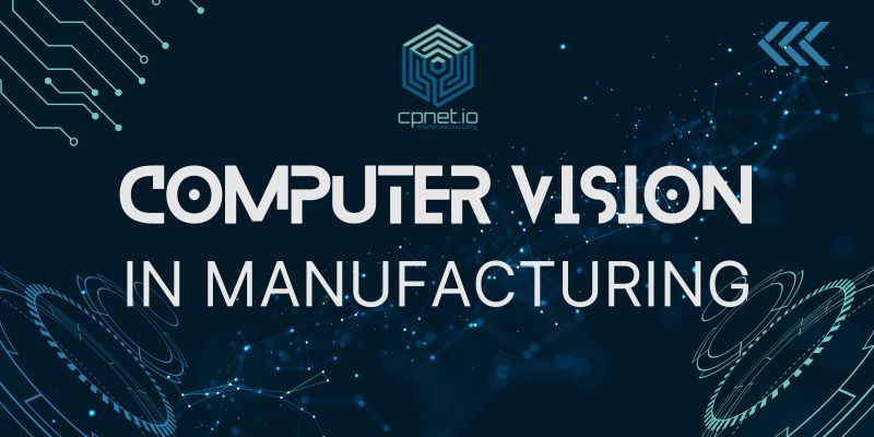 CPNET.AI on LinkedIn: Quality Inspection Using Computer Vision CPNET.AI on LinkedIn: Quality Inspection Using Computer Vision