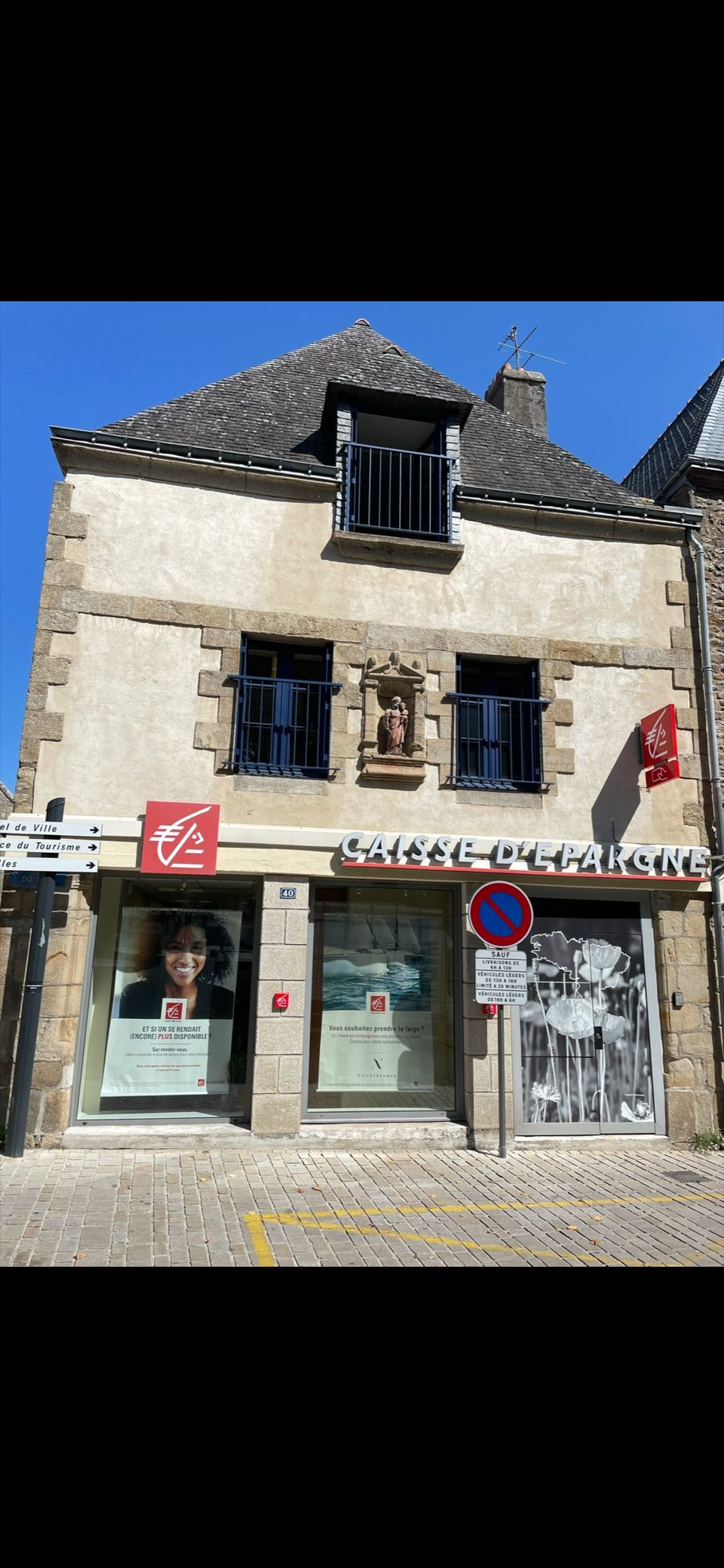 Nathalie Jouan posted on LinkedIn Nathalie Jouan posted on LinkedIn