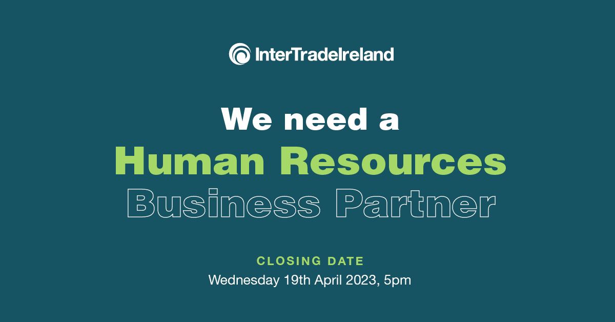 Claire Mc Nally posted on LinkedIn Claire Mc Nally posted on LinkedIn