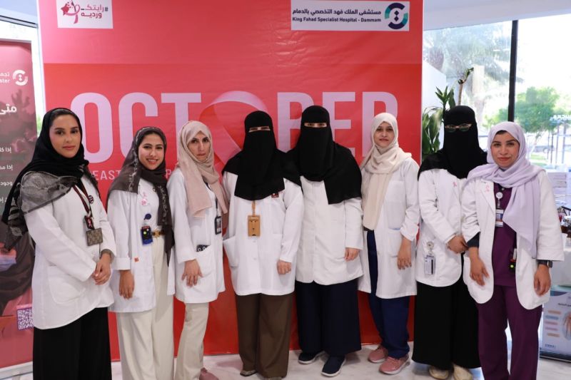 Kholoud Ahmad posted on LinkedIn Kholoud Ahmad posted on LinkedIn